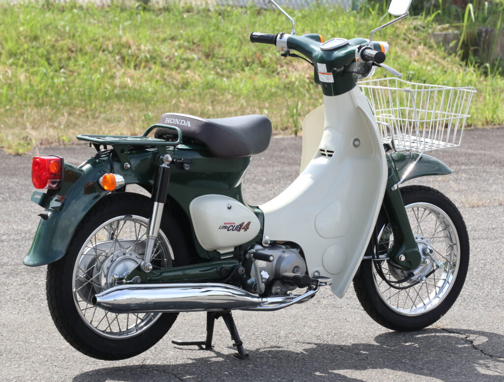 VRP Vintage Roman Planning