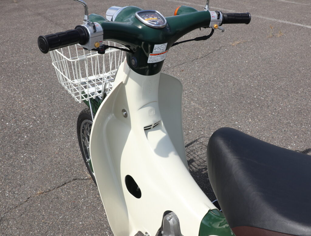 VRP Vintage Roman Planning