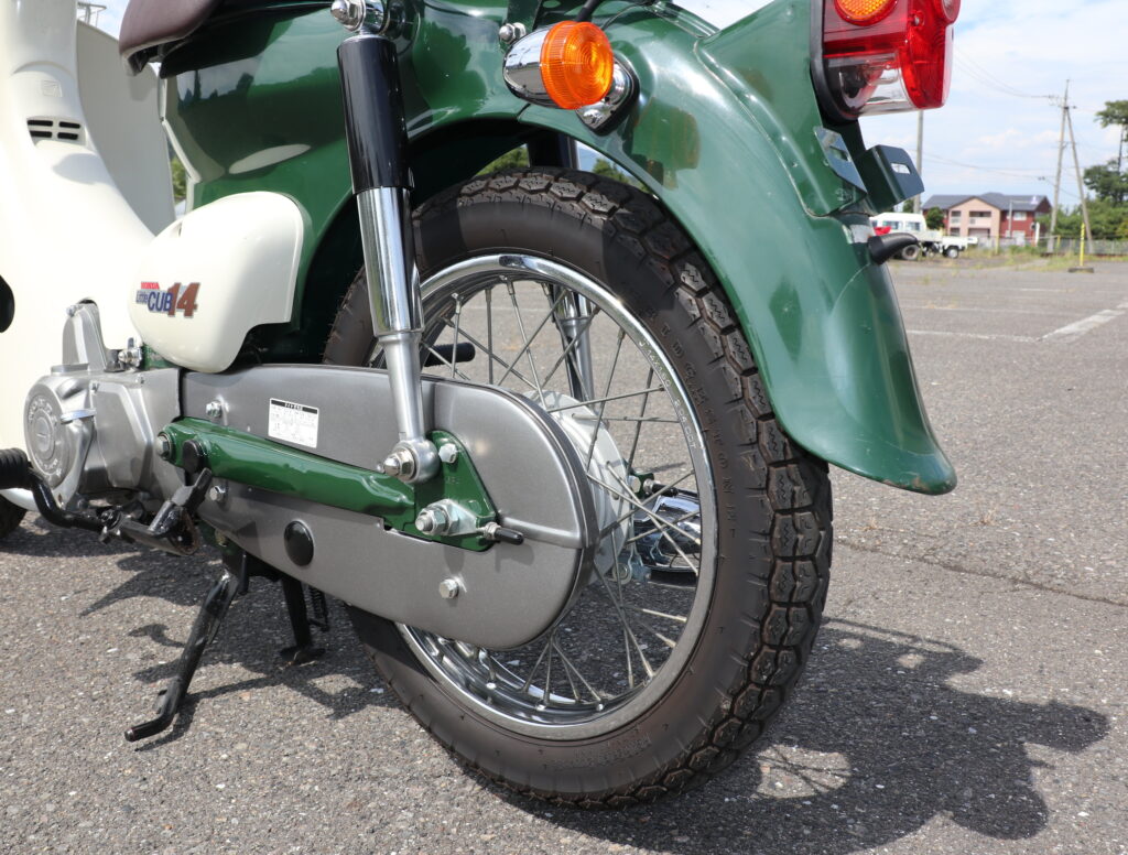 VRP Vintage Roman Planning