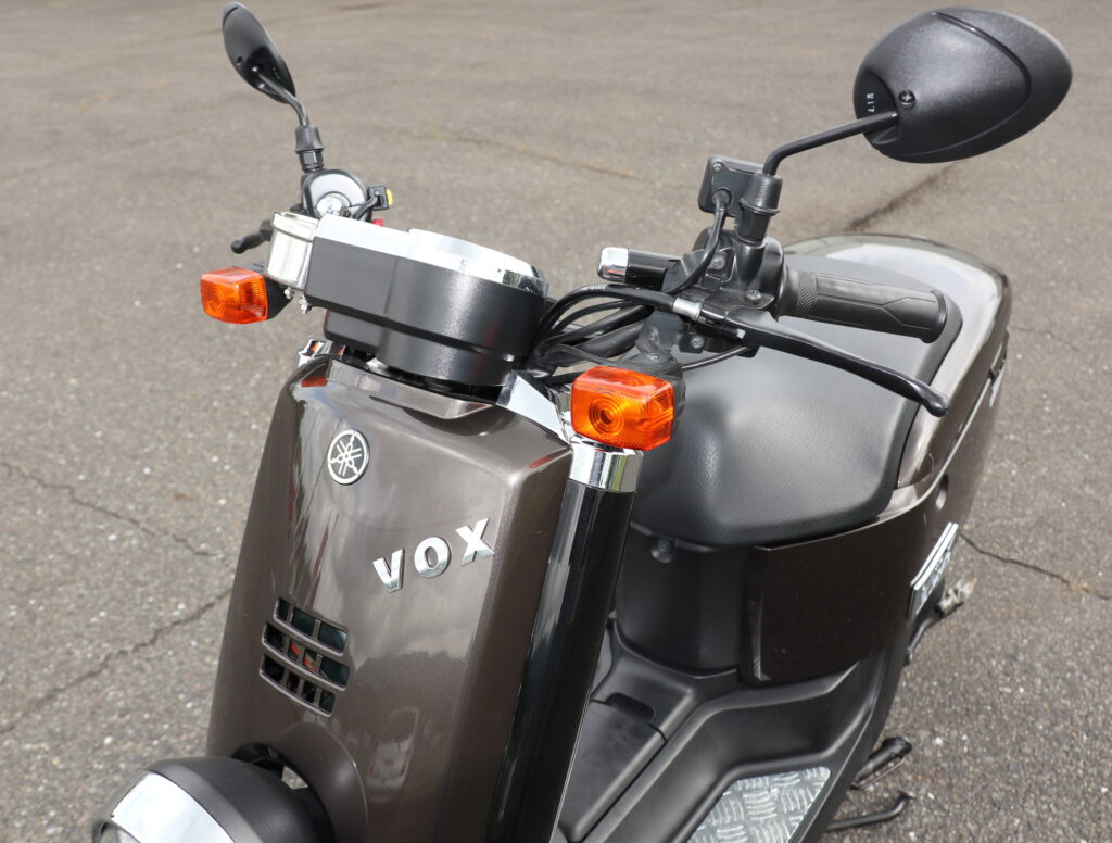 VRP Vintage Roman Planning